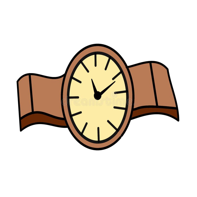 Count Down Design Stock Illustrations – 3,865 Count Down Design Stock ...