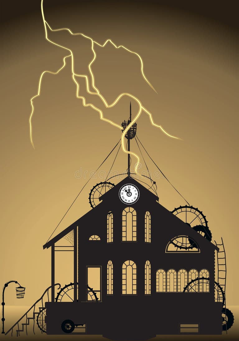 Tower Calendar Stock Illustrations – 2,228 Tower Calendar Stock ...