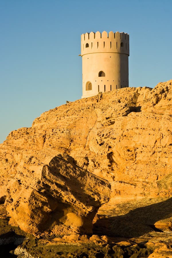 120+ Landscape watch tower Free Stock Photos - StockFreeImages