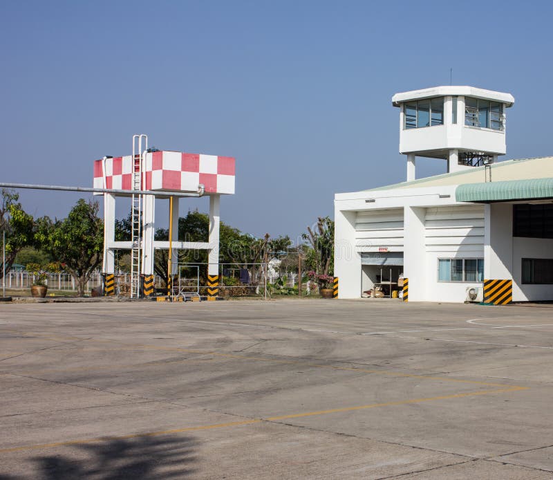 Fire command centre stock image. Image of direction, legislation - 31808353