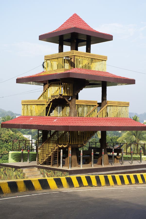 Taljai Hills Stock Photos - Free & Royalty-Free Stock Photos from ...