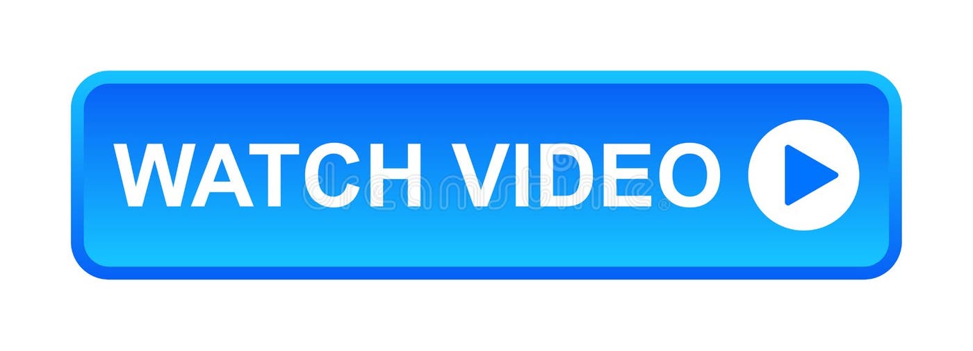 Logo Video Graphics Stock Illustrations – 5,882 Logo Video Graphics ...