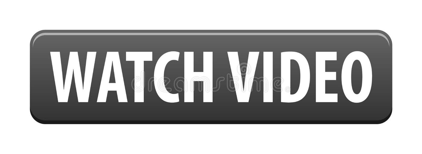 Logo Video Graphics Stock Illustrations – 5,882 Logo Video Graphics ...