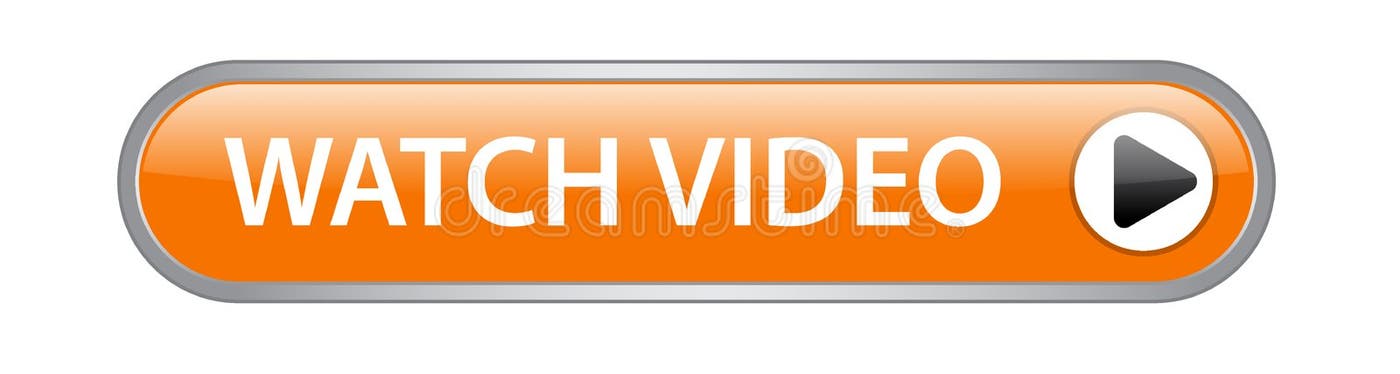 Watch Video Icon Stock Illustrations – 33,749 Watch Video Icon Stock ...