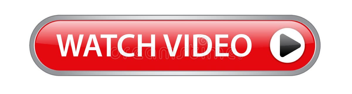 Watch Video Stock Illustrations – 52,566 Watch Video Stock ...