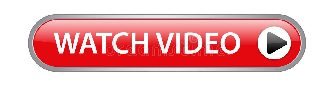 Video Button Stock Illustrations – 189,813 Video Button Stock ...