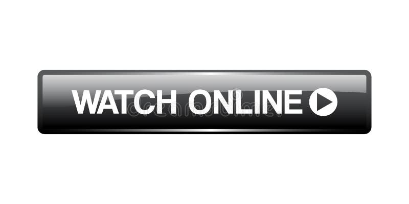 Watch Now Button Gif