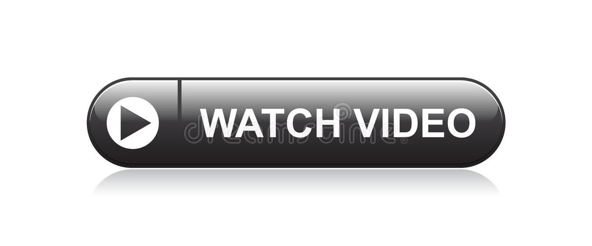 Video Watch Stock Illustrations – 46,121 Video Watch Stock ...