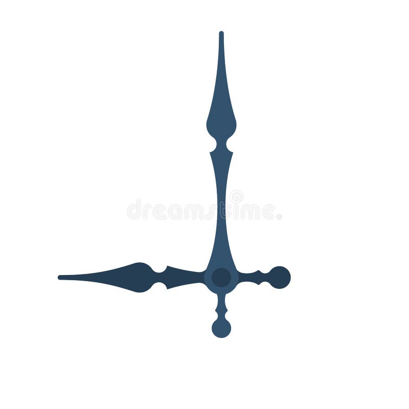 Dialing Template Stock Illustrations – 164 Dialing Template Stock ...