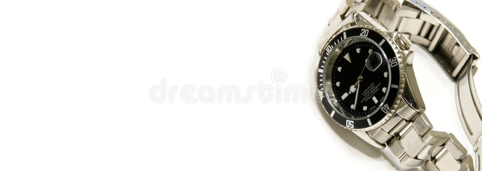 Rolex Watch Banner Stock Photos - Free & Royalty-Free Stock Photos from ...