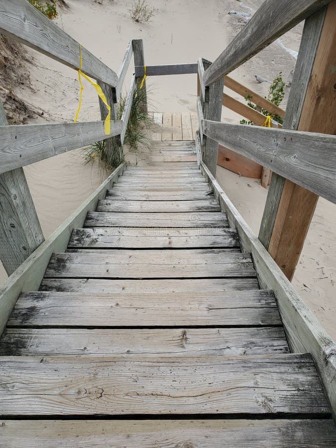 263 Watch Your Step Stock Photos - Free & Royalty-Free Stock Photos ...