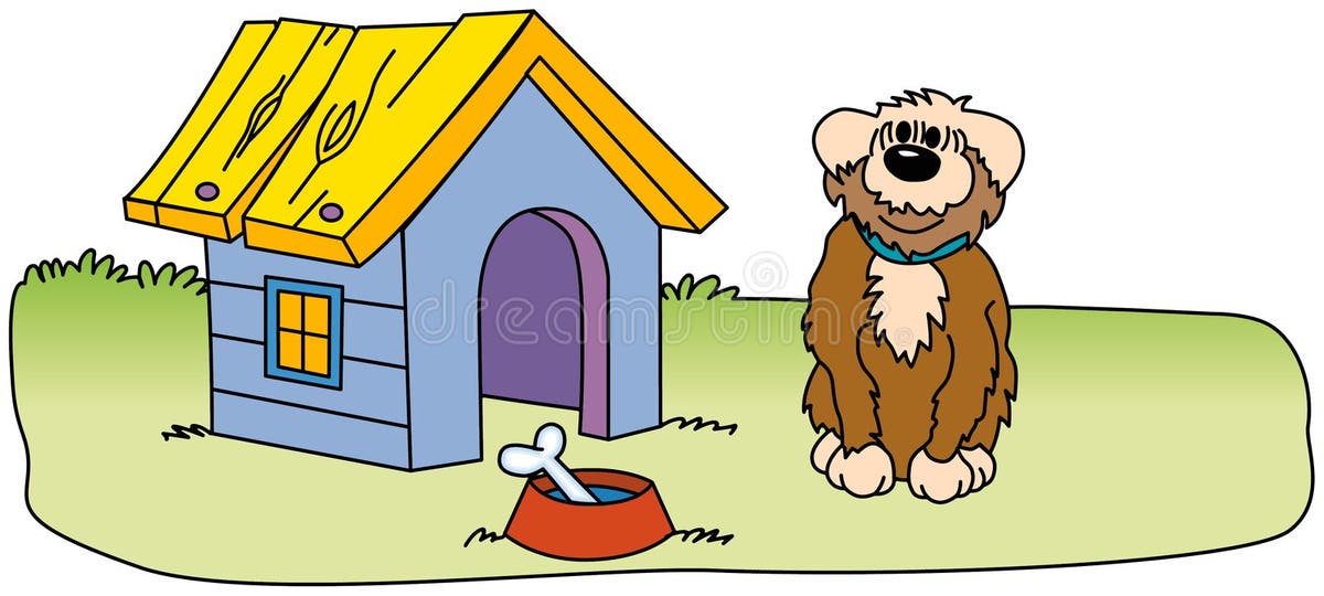 Watchdog Stock Illustrations – 2,449 Watchdog Stock Illustrations ...