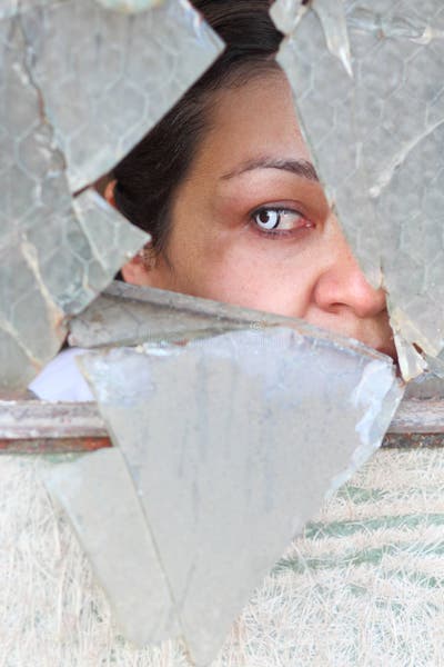 1,239 Watcher Eye Clipart Stock Photos - Free & Royalty-Free Stock ...