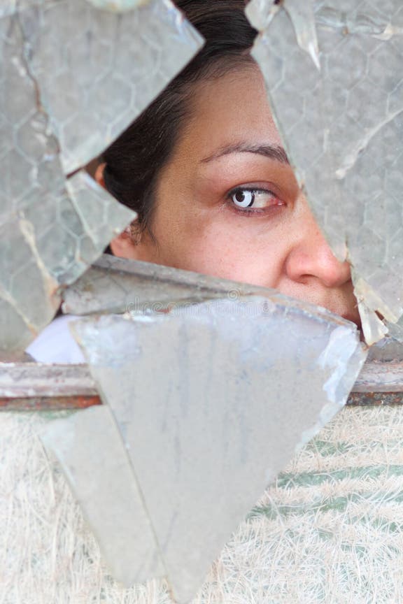 1,239 Watcher Eye Clipart Stock Photos - Free & Royalty-Free Stock ...