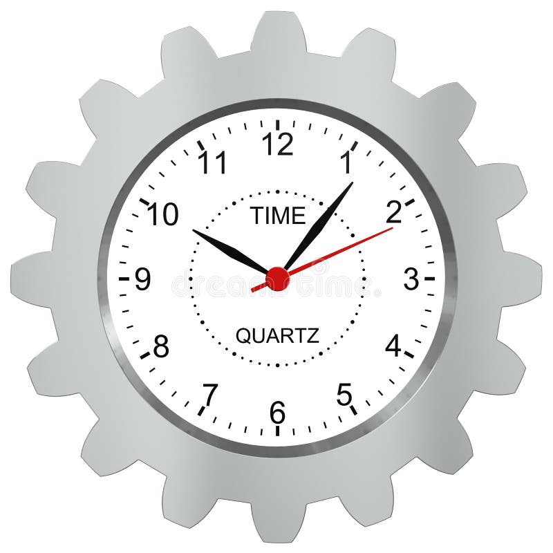 Precision Machi Stock Illustrations – 1 Precision Machi Stock ...