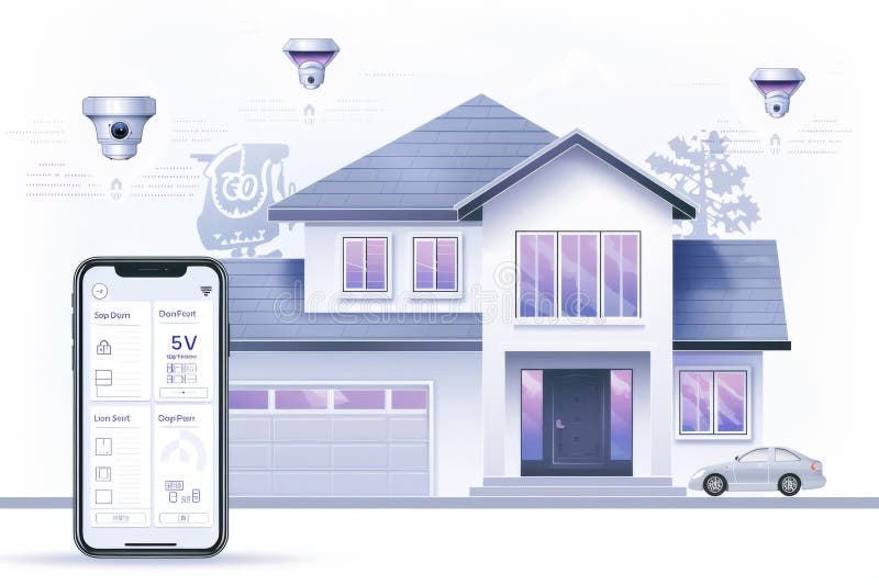 Watchful Technology Supports Elderly Care through Security Systems that ...