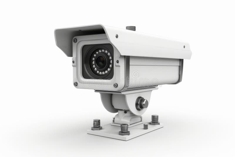 Watchful Video Management Systems Arm Security Remotely, Enhancing ...