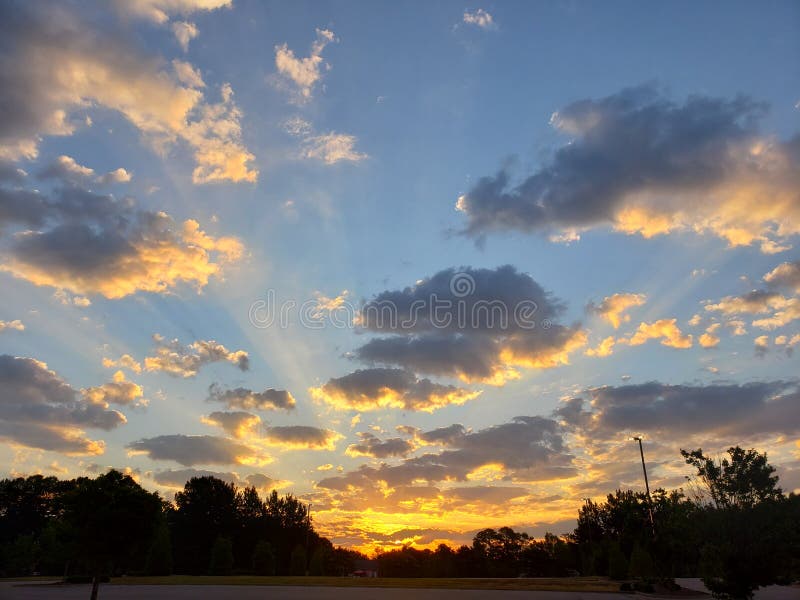 Watching this daybreak stock photo. Image of daybreak - 155670756