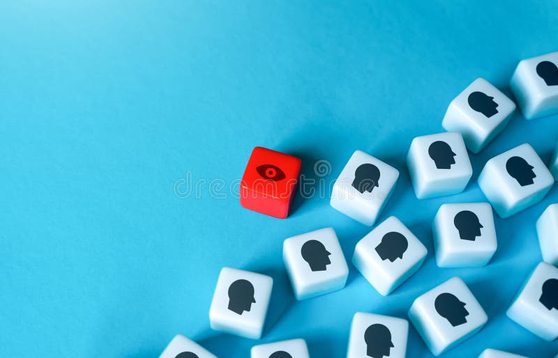 Watching Eye on Internet Users. Theft of Financial Information ...