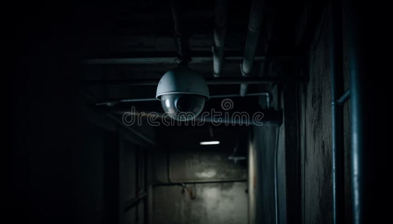 Camera Controls Stock Illustrations – 454 Camera Controls Stock ...