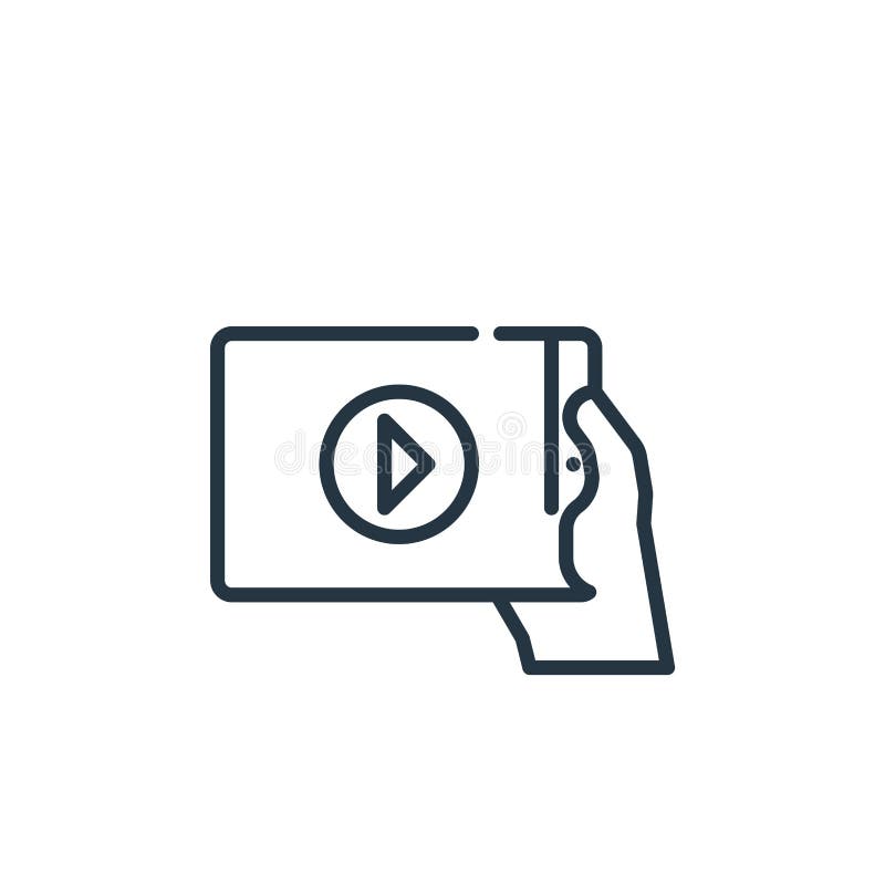 Watching Symbol Stock Illustrations – 18,466 Watching Symbol Stock ...