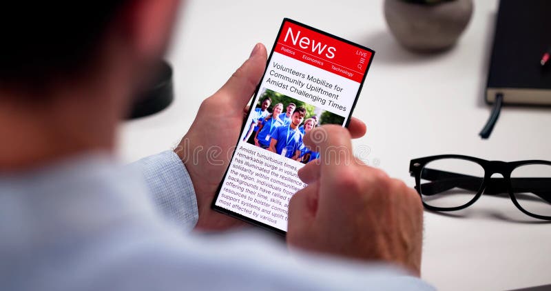 Male Security Guard Standing Arms Crossed on Street Stock Photo - Image ...