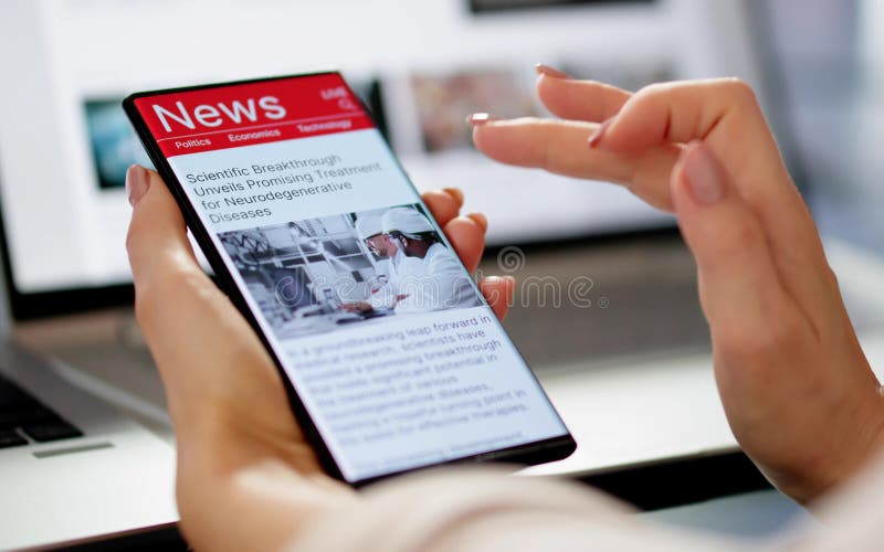 Male Security Guard Standing Arms Crossed on Street Stock Photo - Image ...
