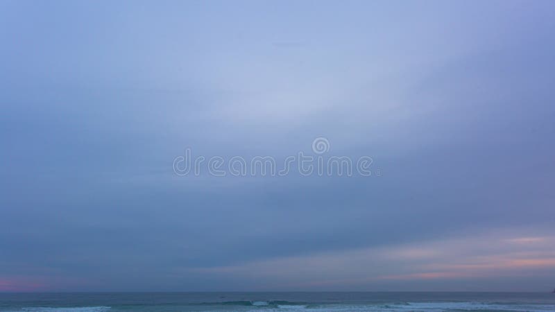 Watching the Sky in Time Lapse Reveals the Ever Changing Movement of ...