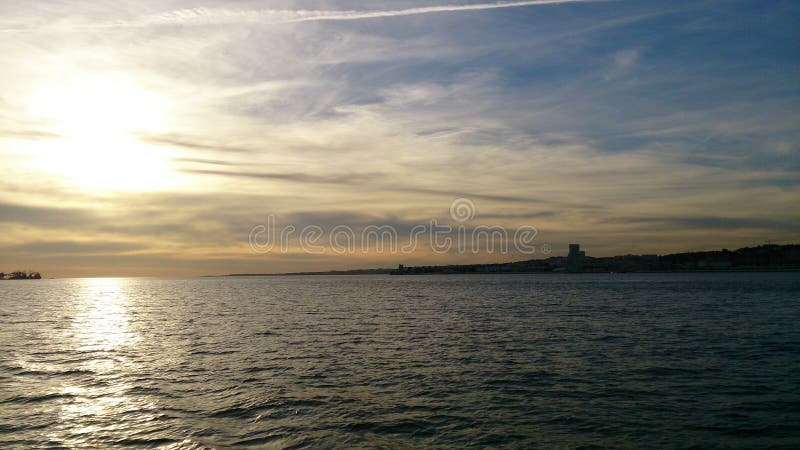 Falling Off Map Stock Photos - Free & Royalty-Free Stock Photos from ...