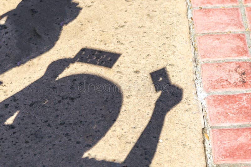 Pinhole Cards Stock Photos - Free & Royalty-Free Stock Photos from ...