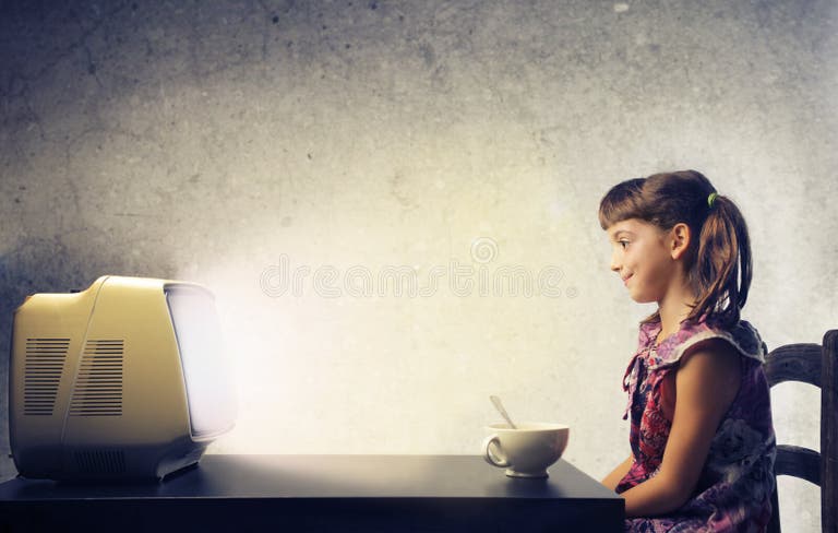 170 Teen Watch Cup Stock Photos - Free & Royalty-Free Stock Photos from ...