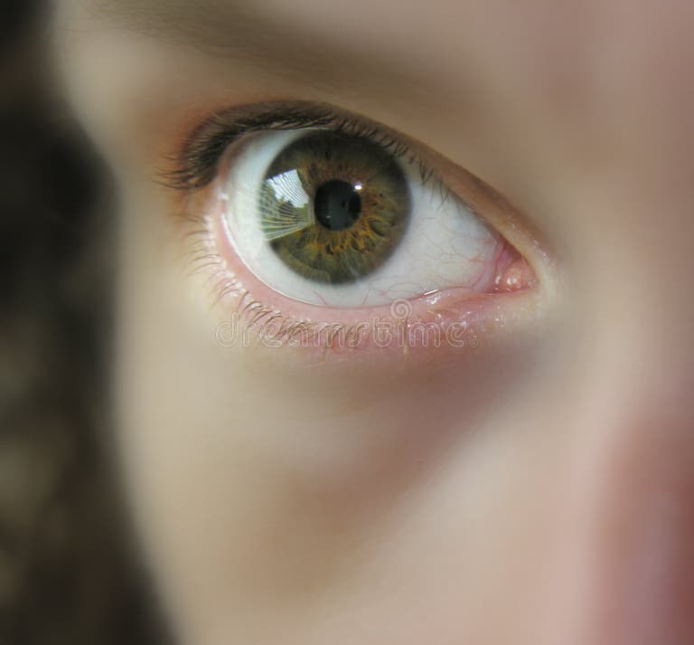 2,951 Eye Watching You Drowing Stock Photos - Free & Royalty-Free Stock ...