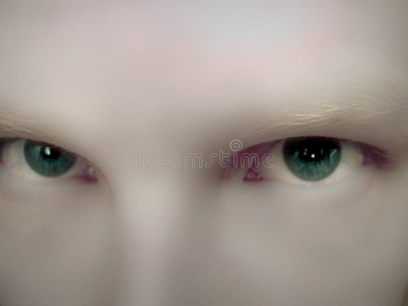 2,949 Eye Watching You Stock Photos - Free & Royalty-Free Stock Photos ...