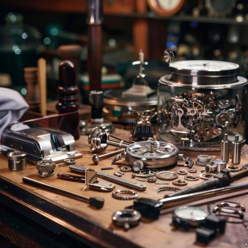 Horologist's Stock Photos - Free & Royalty-Free Stock Photos from ...