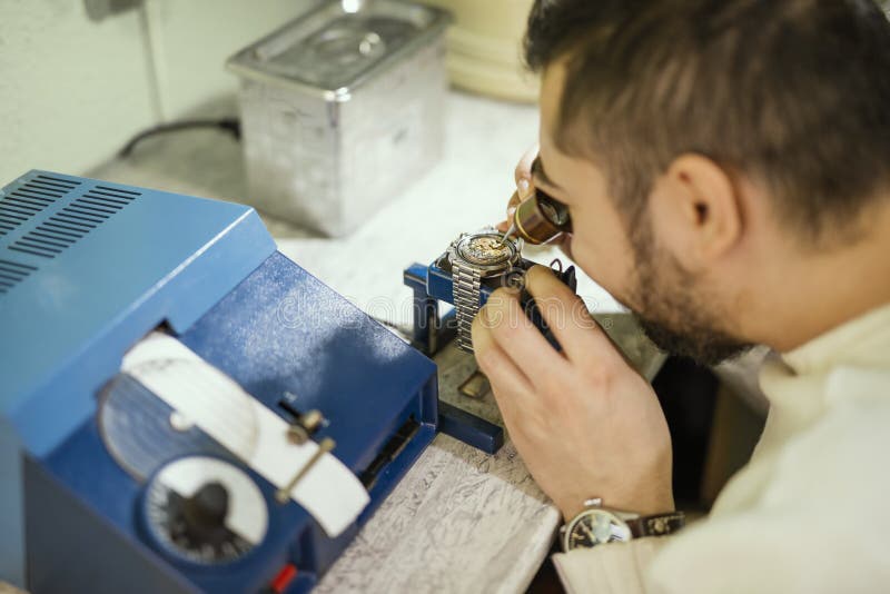 Vibrograph Stock Photos - Free & Royalty-Free Stock Photos from Dreamstime