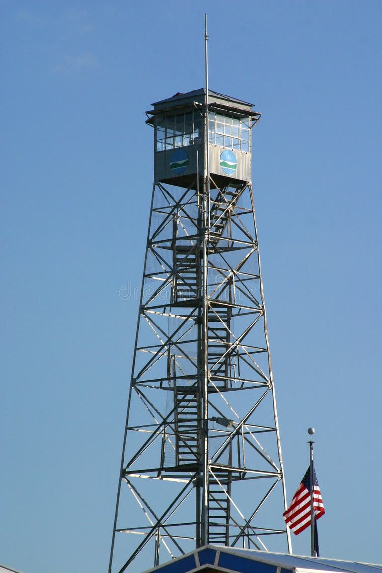 43,561 Watchtower Stock Photos - Free & Royalty-Free Stock Photos from ...