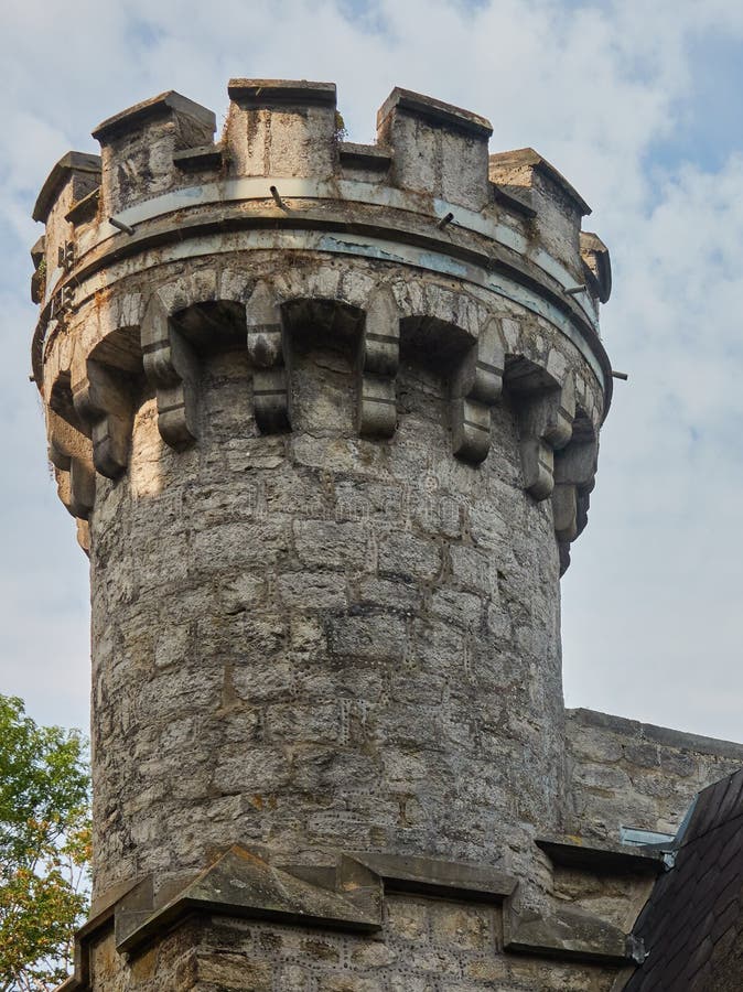 1,914 Gothic Watchtower Stock Photos - Free & Royalty-Free Stock Photos ...