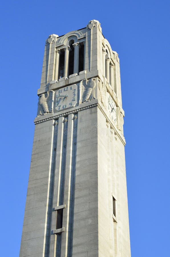 Watchtower in the Sky stock photo. Image of landmark - 21765938