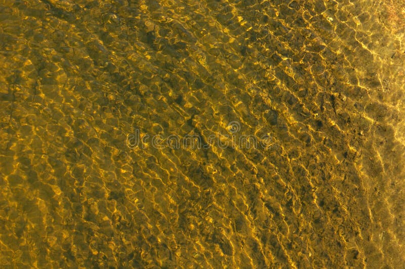 Neutral Water stock image. Image of nature, natural, surface - 592639