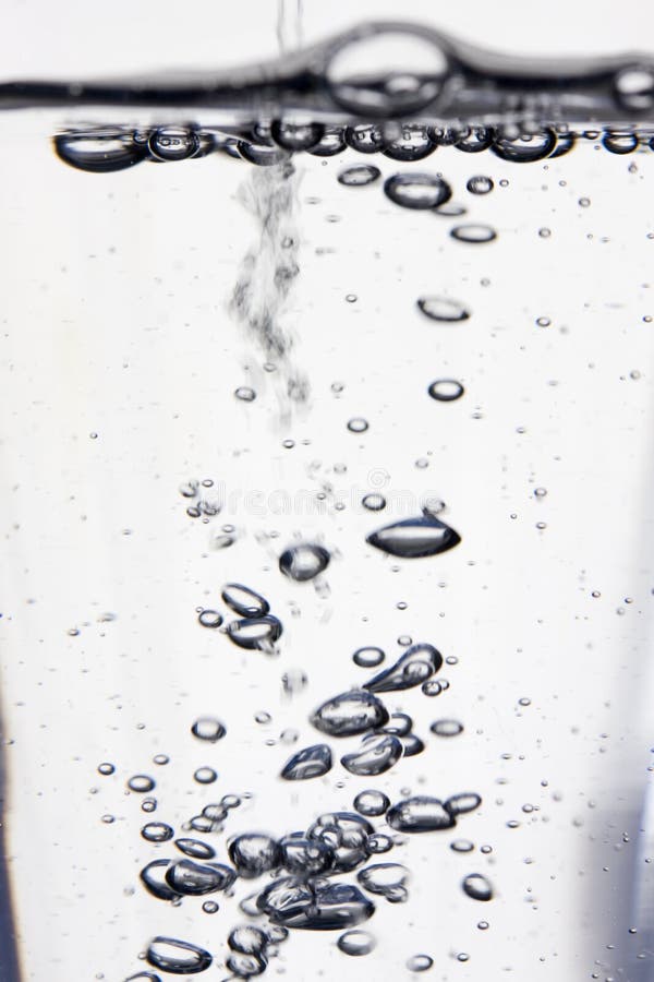 Water splash bw stock image. Image of white, drops, liquid - 17746309