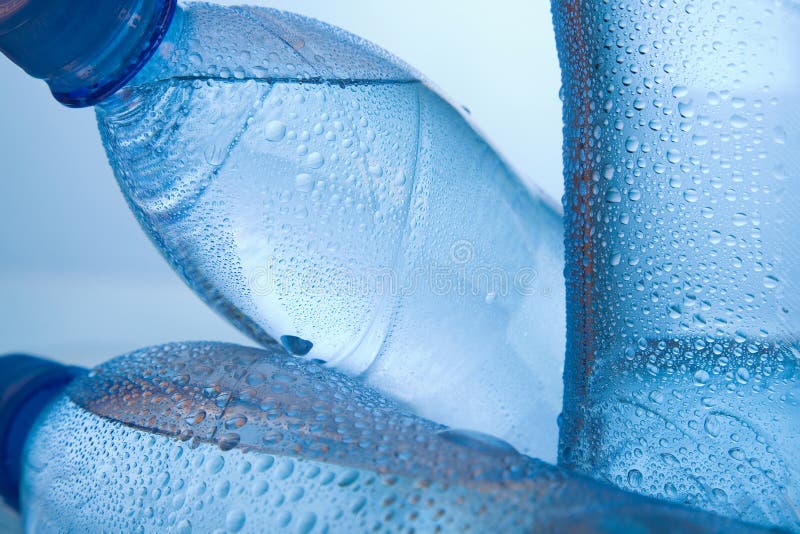 Water stock photo. Image of cold, drink, blue, transparent - 11999984