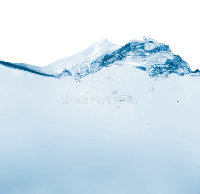 Water stock image. Image of water, clean, fresh, drop - 12968285