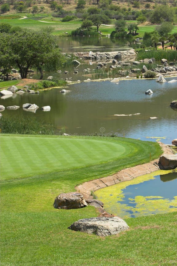 Water stock photo. Image of competition, destination, birdie - 1495720