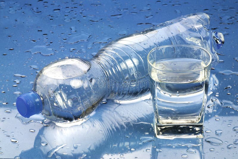 Water stock photo. Image of refreshment, aqua, healthy - 16199238