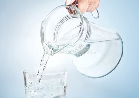 Water stock image. Image of alcoholic, drip, action, life - 17173469