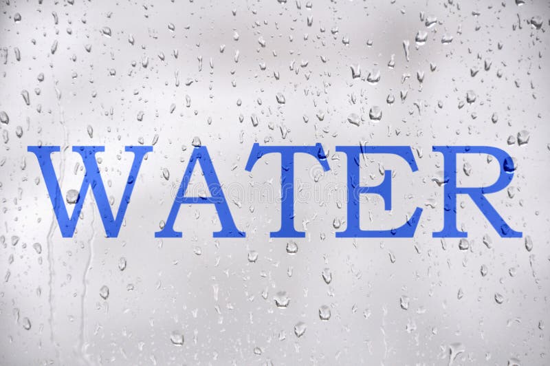 26,967 Word Water Water Stock Photos - Free & Royalty-Free Stock Photos ...