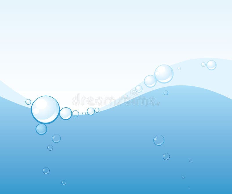 Water Bitmap Stock Illustrations – 283 Water Bitmap Stock Illustrations ...