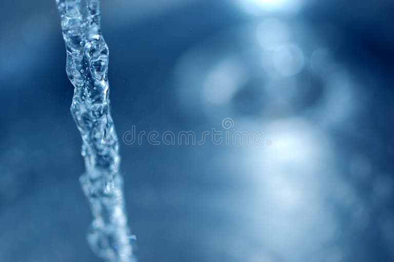 172 Water Tap Gushing Stock Photos - Free & Royalty-Free Stock Photos ...