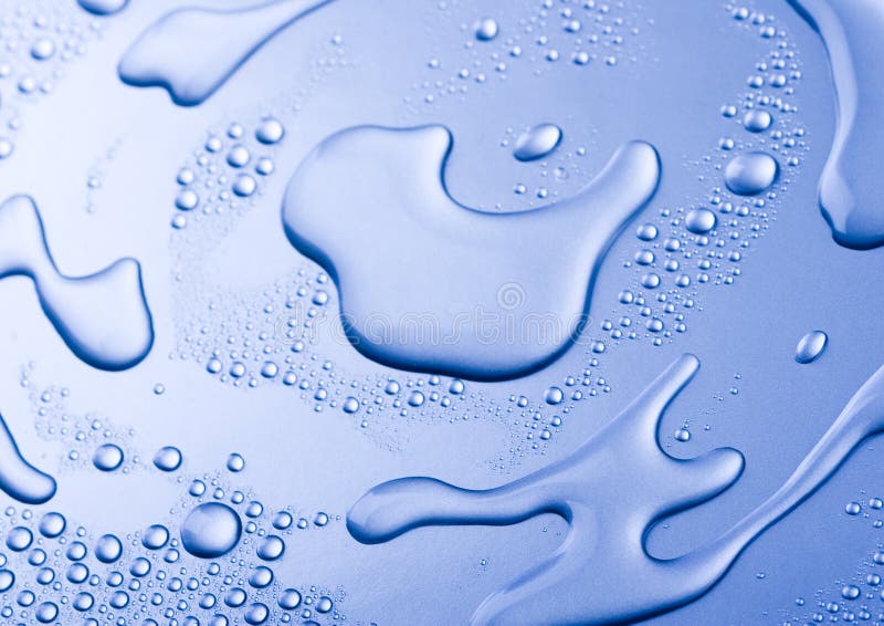 427 Quicksilver Texture Stock Photos - Free & Royalty-Free Stock Photos from Dreamstime