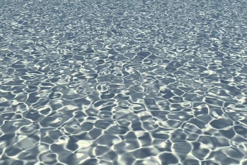 Neutral Water stock image. Image of nature, natural, surface - 592639